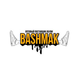 BASHMAK оптовый продавец на маркетплейсе Wikkeo